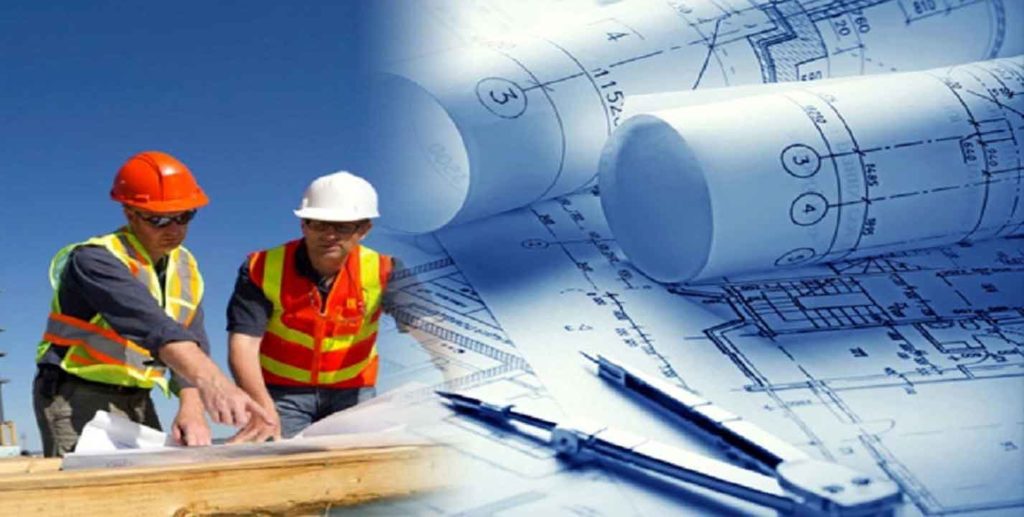 ELECTRICAL CONSULTANSY – Triple Electrical Inspections